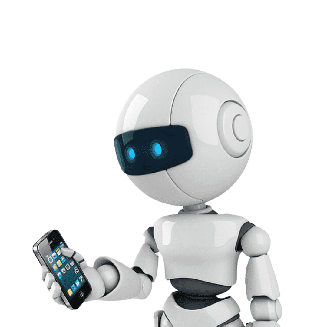 Automatización - Sinergia Data Smart